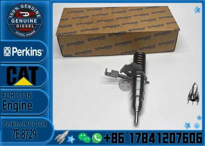 중국 디젤 주사기 7E-8729 0R-0471 0R-3389 주사기 노즐 0R-4374 0R-8461 0R-8473 판매용