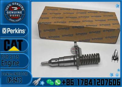 중국 디젤 주사기 조립 4P-2995 4P2995 6I3669 0R-8471 0R8471 0R8475 0R8473 0R-8475 0R-8473 3114/3116 엔진 판매용