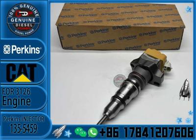 중국 새로운 연료 압력 조절기 0281002625 45962073F 314022A400 55185570 51860694 51858110 51819809 51815371 판매용