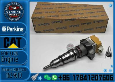 중국 전자 단위 주입기 BEBE4N01001 BEBE4J01001 BEBE4J00001 7421207143 21207143 85013228 7485013228 7421569191 21569191 판매용