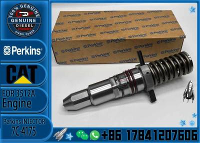 중국 고성능 디젤 주사기 조립 7C-4174 7C-4175 7C-9576 7C-9577 7C-9578 7E-2269 0R-2923 0R-1759 판매용