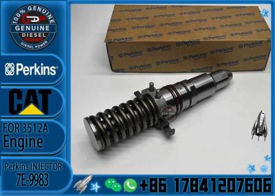 中国 7C-4173 0R3051 カタピラー・エグババターエンジン用 7C4173 0R-3051 販売のため