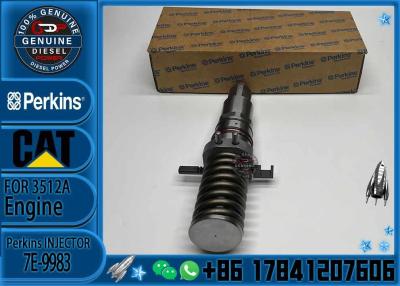 中国 7C-4173 0R3051 カタピラー・エグババターエンジン用 7C4173 0R-3051 販売のため