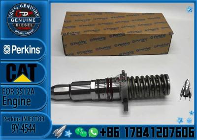 중국 일반 철도 주사기 조립 7E-9983 7E-3382 4P-9076 9Y-1785 9Y-4544 0R-3883 0R-2921 판매용