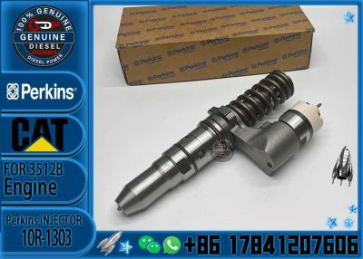 China 20R1264 20R-1264 para Caterpillar 3508 3512 3516 3524 3920205 CAT Fuel Injetor 20R1266 20R-1266 10R1303 10R-1303 à venda