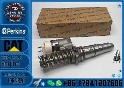 중국 일반 철도 주입기 연료 주입기 10R-2826 20R-0849 10R-1303 20R-1264 판매용