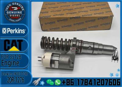 중국 3500B 인젝터 392-0211 392-0219 376-0509 20R-1276 발굴기 부품 3920211 3920219 3760509 20R1276 판매용