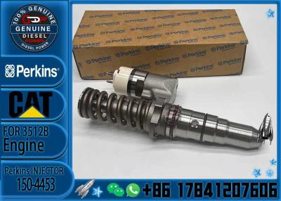 중국 150-4453 0R-8619 162-8809 162-8813 0R-9944 ELIC 엔진 일반 철도 연료 주입기 192-2817 0R-3539 204-2067 229-1631 245- 판매용