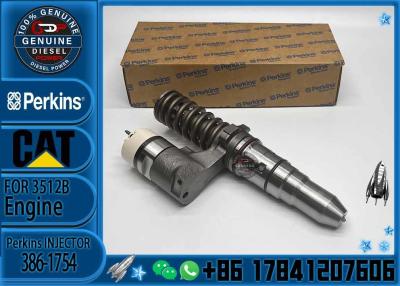 중국 3500 386-1754 392-0202 386-1758 392-0206 386-1760 판매용