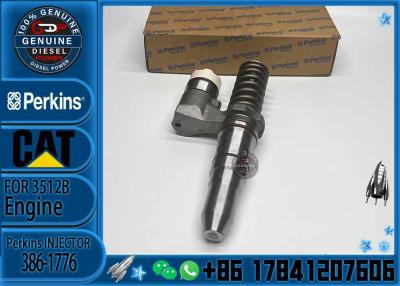 중국 일반 철도 주입기 연료 주입기 192-2817 0R-8619 204-2067 386-1776 판매용