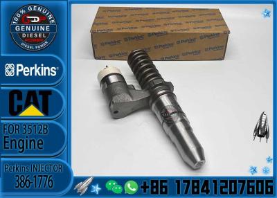 중국 일반 철도 주입기 연료 주입기 192-2817 0R-8619 204-2067 386-1776 판매용