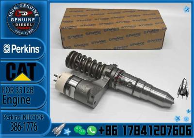 중국 일반 철도 주입기 연료 주입기 192-2817 0R-8619 204-2067 386-1776 판매용