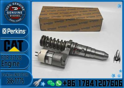 중국 일반 철도 주입기 연료 주입기 192-2817 0R-8619 204-2067 386-1776 판매용