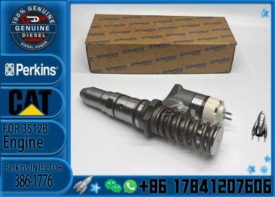 중국 일반 철도 주입기 연료 주입기 192-2817 0R-8619 204-2067 386-1776 판매용