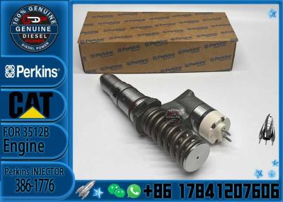 중국 일반 철도 주입기 연료 주입기 192-2817 0R-8619 204-2067 386-1776 판매용