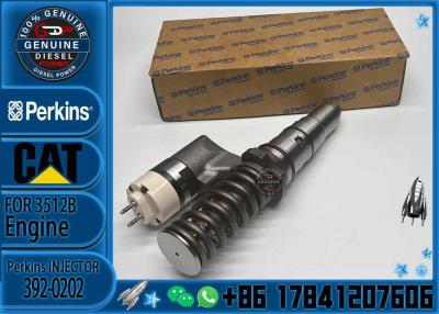 Chine Pour les véhicules à moteur à combustion interne, la valeur de l'échantillon doit être égale ou supérieure à la valeur de l'échantillon. à vendre