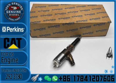 중국 주입 3200680 3069380 2923780 C4.4 C6.6 엔진 주입 320-0680 306-9380 292-3780 판매용