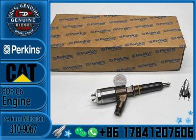 중국 새로운 연료 주입기 292-3780 320-0680 2645A718 2645A718 310-9067 292-3770 292-3755 306-9380 292-3780 10R-7672 306-9380 10R 판매용