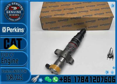 China Brandstofinjector 4902921 4088384 3411756 3411753 voor Cummins ISM11 QSM11 Te koop