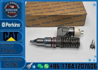 중국 C32 C12 C27 연료 주입 295-9085 2959085 2037685 203-7685 212-3468 CH10948 CH11945 CH12082 판매용