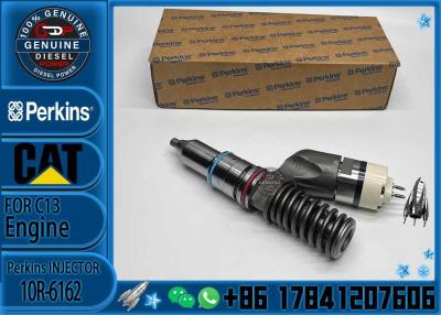 China Brandstofinjector 4902921 4088384 3411756 3411753 voor Cummins ISM11 QSM11 Te koop