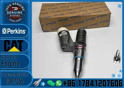 China Brandstofinjector 4902921 4088384 3411756 3411753 voor Cummins ISM11 QSM11 Te koop