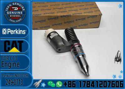 China Diesel Common Rail-injector 0445120469 20798683 0445120067 04290987 4290987 VOE20798683 961204640054 Te koop