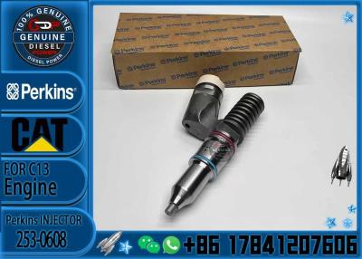 China 326 4700 Gemene spoorwegbrandstof 2645a749 Graafmachine 236-0962 2360962 10r7224 10r-7224 1888739 188-8739 E330c Motor Fue Injecto Te koop