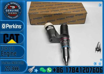 China 280-0574 10R-8989 211-3023 211-3024 10R-7231 292-3666 voor de CATERPILLAR C15 C18 motor Te koop