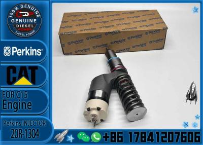 China Nieuwe de brandstofpomp 359-7434 20R-1304 van de Deleninjecteur voor Caterpillar-graafwerktuig Engine - Industriële C15 C18 Te koop