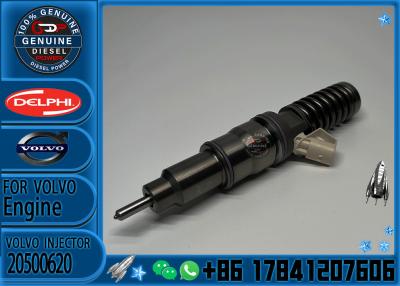 중국 디젤 주입기 20584345 20500620 21098634 BEBE4D08001 볼보 D13 판매용
