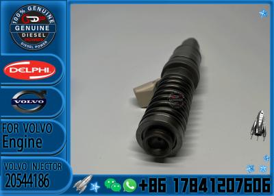 China volvo injector 20544186 BEBE4C04001 BEBE4C04101 Voor VOLVO 16 LITRE TRUCK Te koop