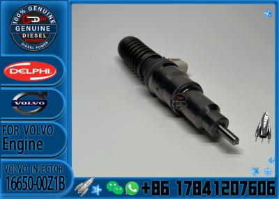 Cina Unità di pompa iniettore Unità elettronica 16650-00Z1B BEBE4B17001 BEBE4D17001 RE505430 RE506967 Iniettore diesel per UD in vendita