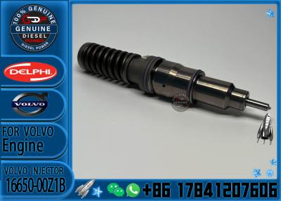 Cina Unità di pompa iniettore Unità elettronica 16650-00Z1B BEBE4B17001 BEBE4D17001 RE505430 RE506967 Iniettore diesel per UD in vendita