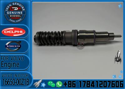 Cina Unità di pompa iniettore Unità elettronica 16650-00Z1B BEBE4B17001 BEBE4D17001 RE505430 RE506967 Iniettore diesel per UD in vendita