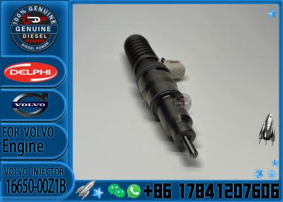 Cina Unità di pompa iniettore Unità elettronica 16650-00Z1B BEBE4B17001 BEBE4D17001 RE505430 RE506967 Iniettore diesel per UD in vendita