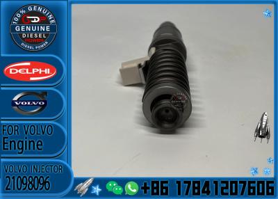 중국 디젤 주입 시스템 부품 디젤 연료 주입기 22172535 22339883 22325866 21098096 판매용