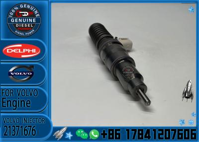중국 21371676 Vo-lvo 디젤 연료 주입기 BEBE4D24001 21340611 21371672 3801618 21371673 21860395 21244717 판매용