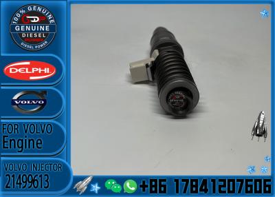 Cina Nuovo iniettore di combustibile diesel 21499613 BEBE4G16001 per VOLVO 20847327 diesel dell'iniettore 21499613 21644596 BEBE4G16001 in vendita
