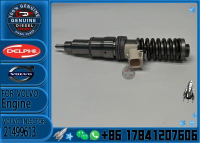 Cina Nuovo iniettore di combustibile diesel 21499613 BEBE4G16001 per VOLVO 20847327 diesel dell'iniettore 21499613 21644596 BEBE4G16001 in vendita