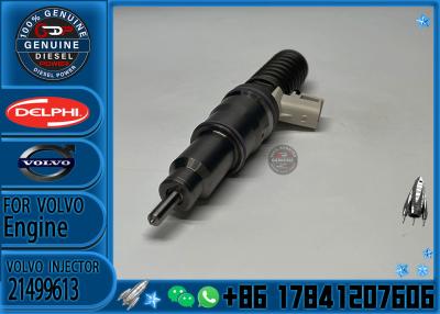 Cina Nuovo iniettore di combustibile diesel 21499613 BEBE4G16001 per VOLVO 20847327 diesel dell'iniettore 21499613 21644596 BEBE4G16001 in vendita