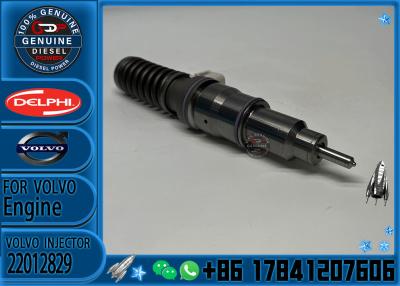 Cina Iniezione di carburante diesel 22012829 BEBE4L13001 VOE21714948 889498 22012829 Per escavatore VOLVO Cummins D13 D16 EC210 EC220 EC240 in vendita