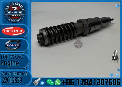 Cina Iniezione di carburante diesel 22012829 BEBE4L13001 VOE21714948 889498 22012829 Per escavatore VOLVO Cummins D13 D16 EC210 EC220 EC240 in vendita