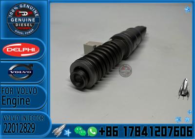 Cina Iniezione di carburante diesel 22012829 BEBE4L13001 VOE21714948 889498 22012829 Per escavatore VOLVO Cummins D13 D16 EC210 EC220 EC240 in vendita