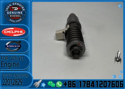 Cina Iniezione di carburante diesel 22012829 BEBE4L13001 VOE21714948 889498 22012829 Per escavatore VOLVO Cummins D13 D16 EC210 EC220 EC240 in vendita