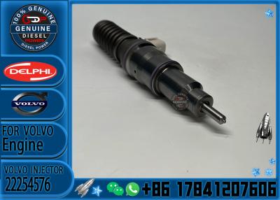 China originele Diesel Fuel Injector 21977918 BEBE4P02001 BEBE4P03001 22254576 E3.27 voor Volvo injector MD13 EURO 6 Te koop