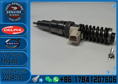 China originele Diesel Fuel Injector 21977918 BEBE4P02001 BEBE4P03001 22254576 E3.27 voor Volvo injector MD13 EURO 6 Te koop