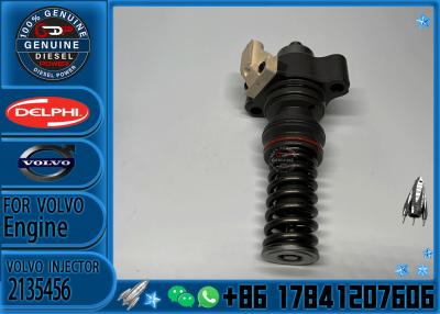 Cina Motore a combustibile diesel pompa elettronica di carburante 1668325 BEBU5A00000 1625753 2135456 per camion DAF CASE in vendita