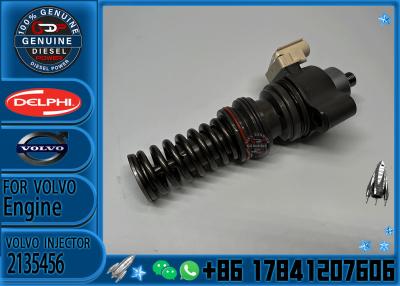 Cina Motore a combustibile diesel pompa elettronica di carburante 1668325 BEBU5A00000 1625753 2135456 per camion DAF CASE in vendita