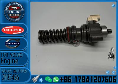 Cina Motore a combustibile diesel pompa elettronica di carburante 1668325 BEBU5A00000 1625753 2135456 per camion DAF CASE in vendita